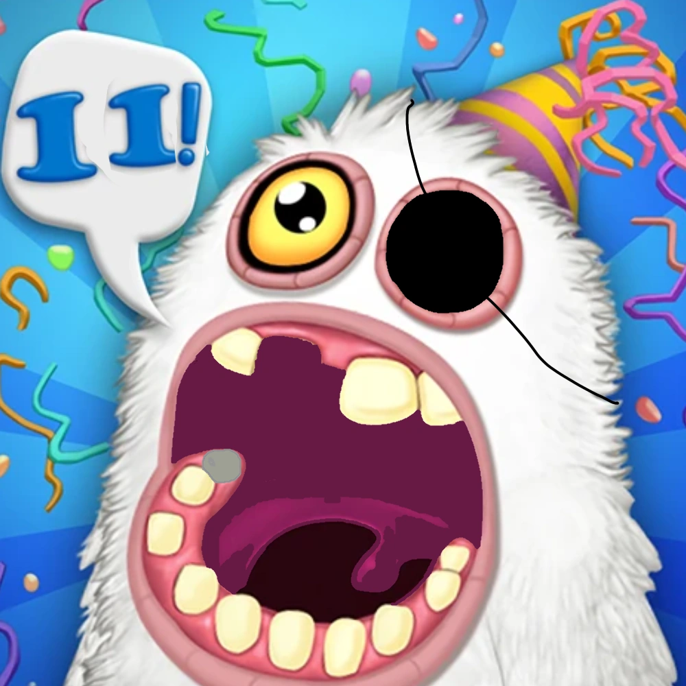 Guys what happen to msm | Fandom