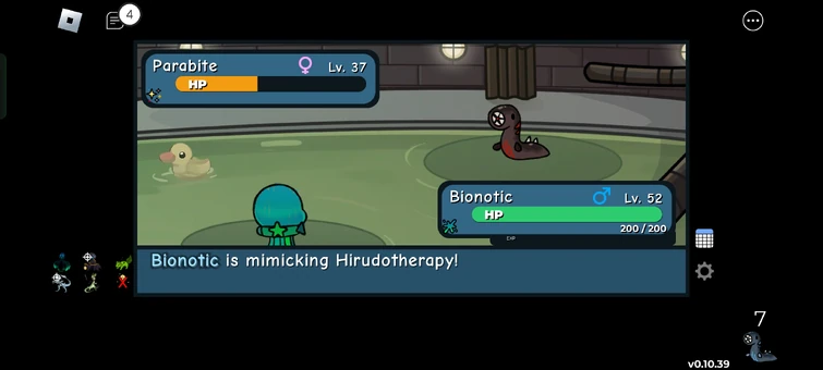 Discuss Everything About Doodle World Wiki | Fandom