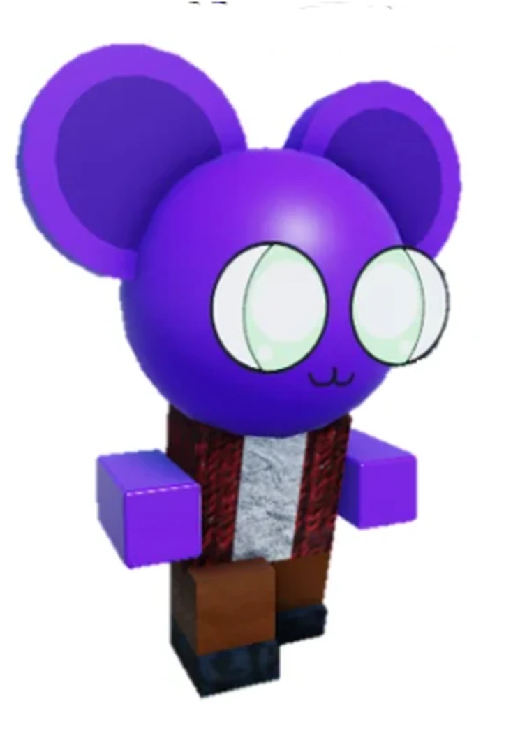 Discuss Everything About Pretty Blood: Custom Content Wiki | Fandom