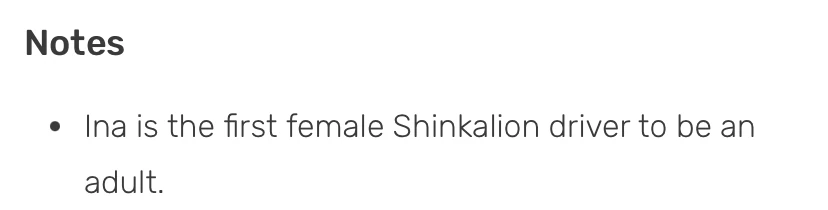 INA ONARI!!!! | Fandom