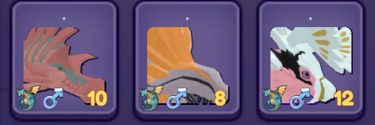 Discuss Everything About Dragon Adventures Wiki | Fandom