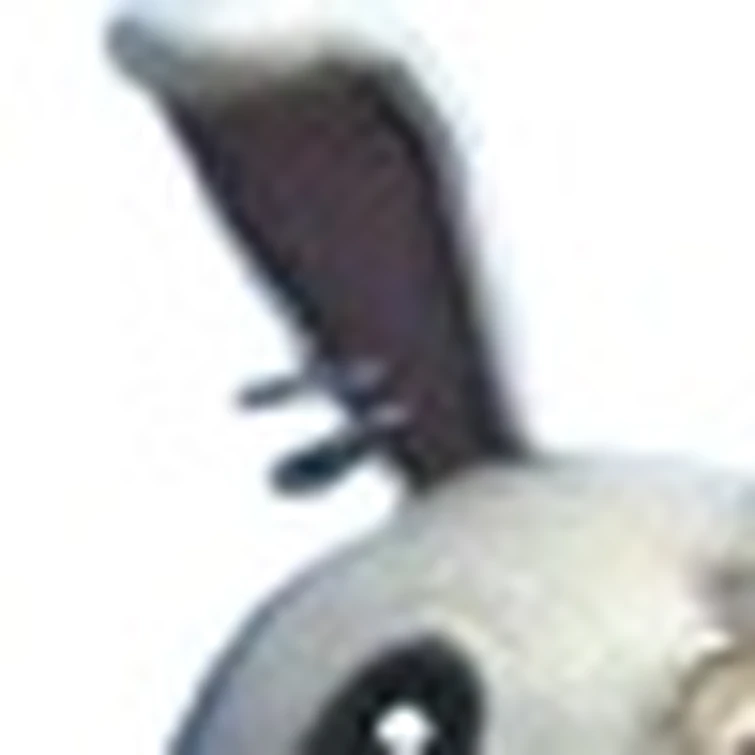 Discuss Everything About Piggy Wiki | Fandom