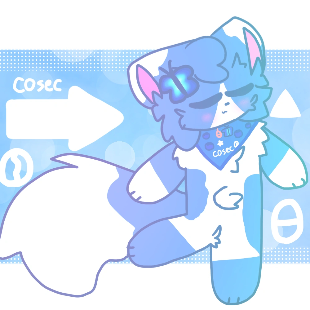 NB cat AU [extra characters??] | Fandom