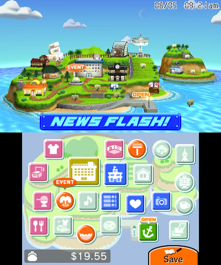 Discuss Everything About Jailbreak Wiki | Fandom