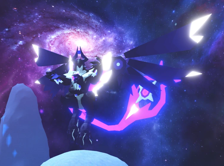 Discuss Everything About Creatures of Sonaria Wiki | Fandom