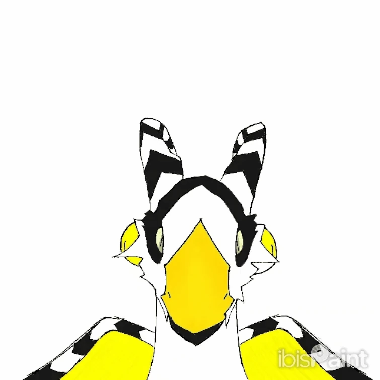 Animations :3 | Fandom