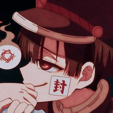 Which character am I most similar to? | Fandom