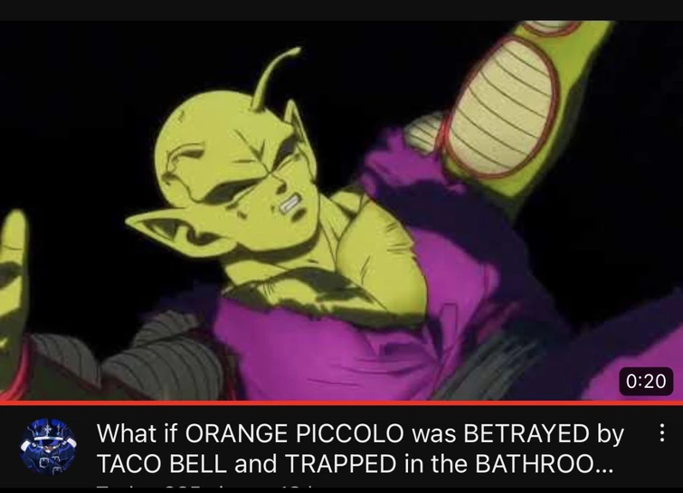 Bro this is getting out of hand 💀 | Fandom