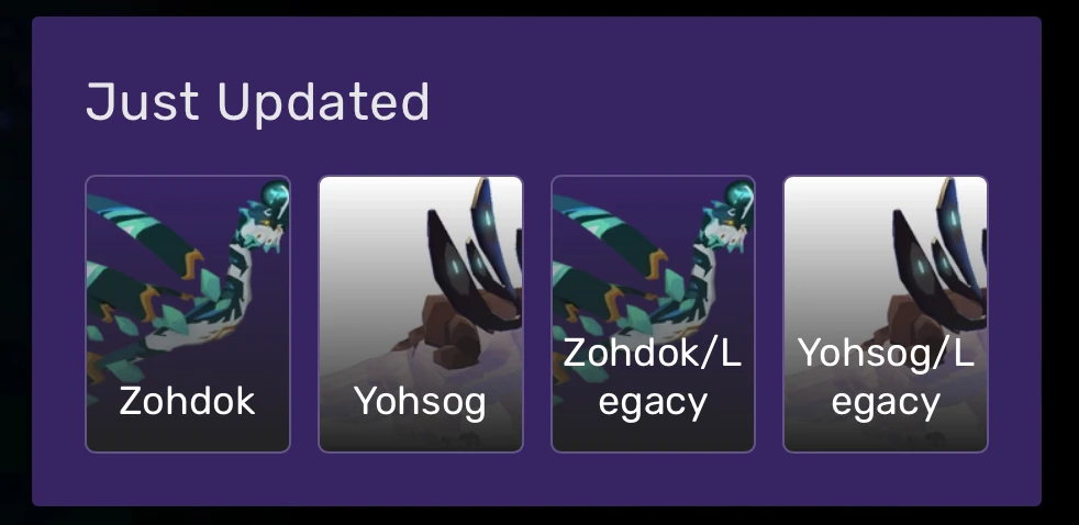 this is so peak rn | Fandom