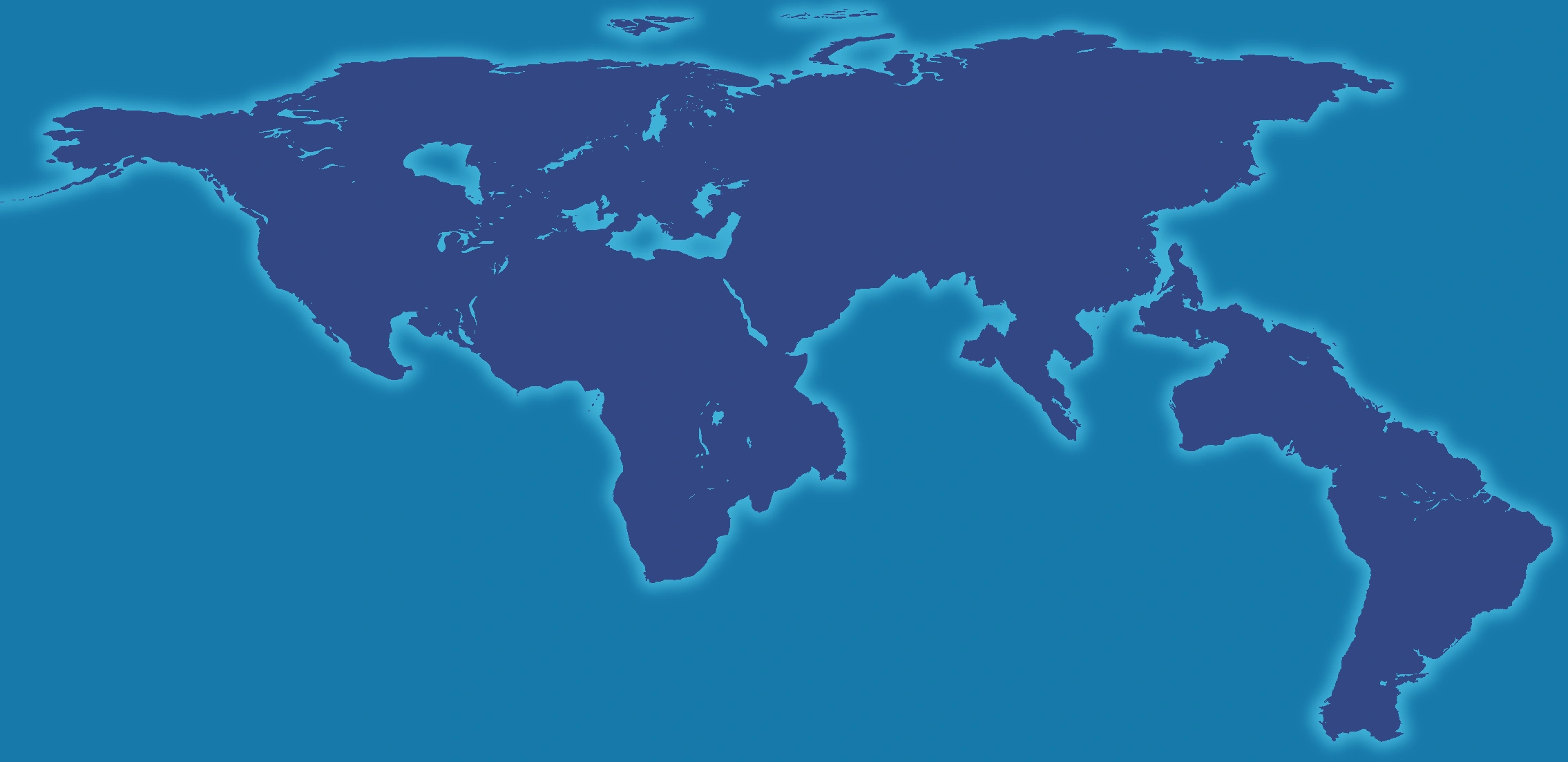 Official map of the region for rps | Fandom