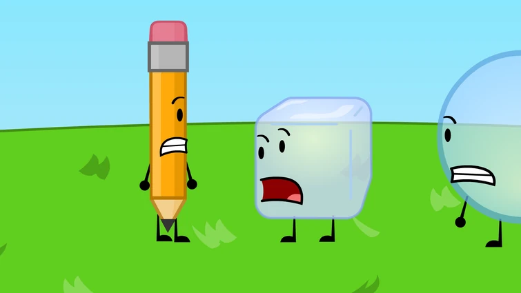 9 reasons why BFDI 15: Vomitaco is the best episode of season 1 | Fandom