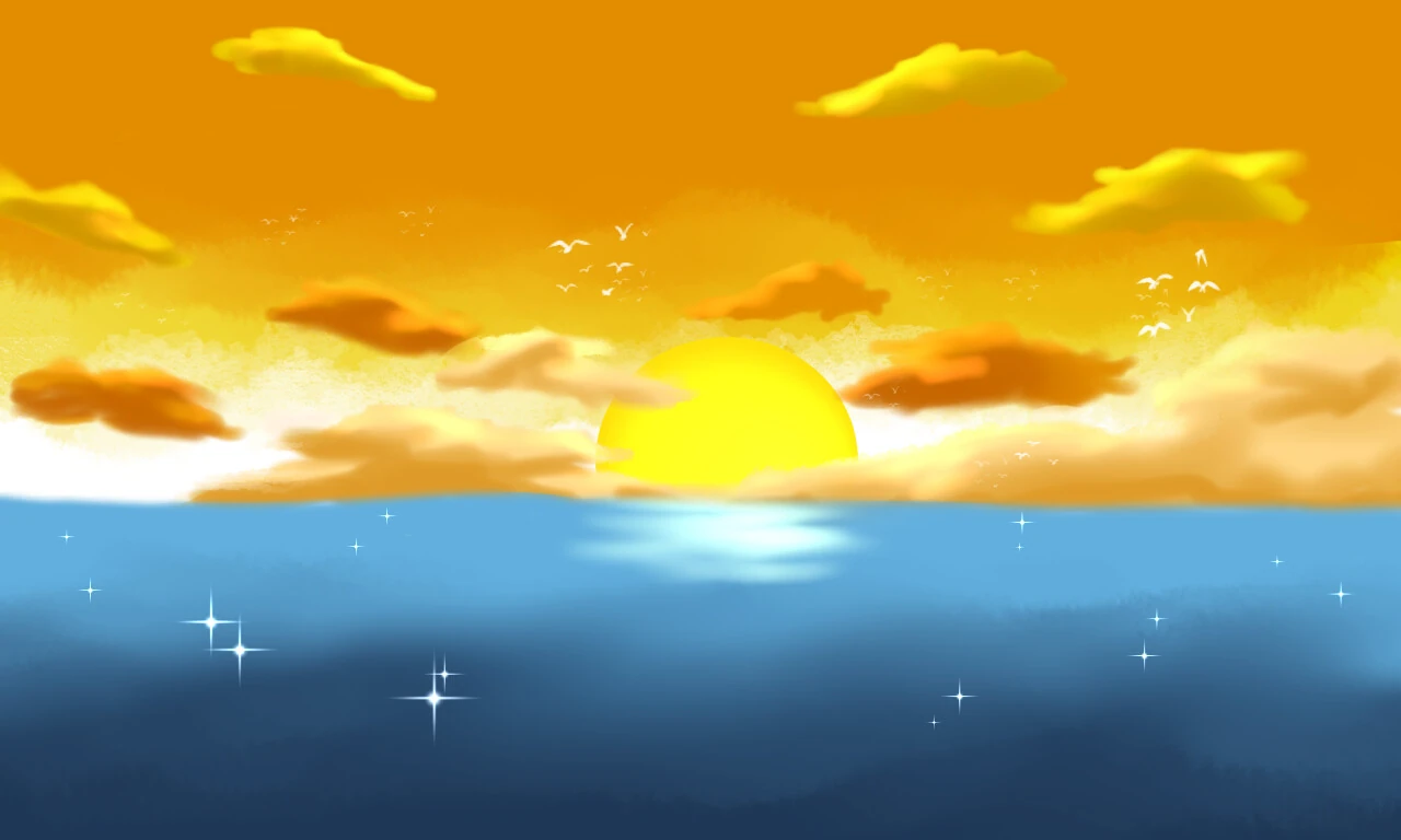 Just found my absolute fav computer background! | Fandom