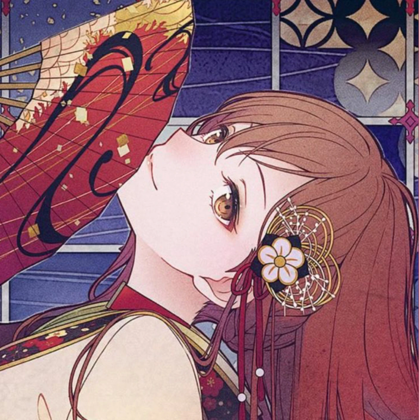 Good morning!! | Fandom