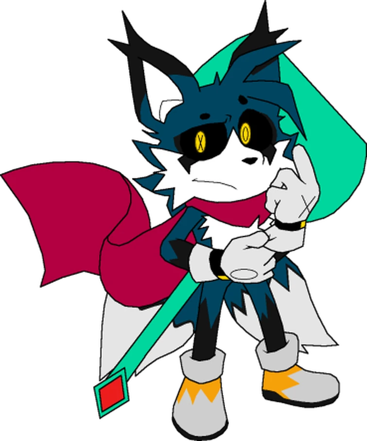 hehe Sonic.EXEs go brrrrrrrrrrr | Fandom