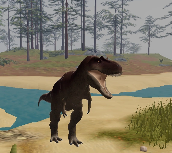 What about that angry sound? | Fandom