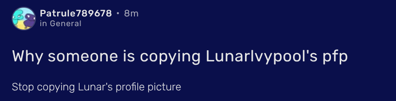 Exposing Patrule | Fandom