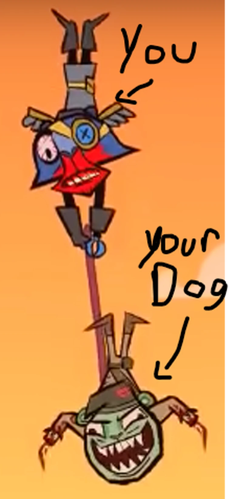 Discuss Everything About Happy Tree Friends Wiki | Fandom