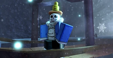 [Forsaken] Guys, I can’t decide! Which 007n7 skin is the best to wear ...