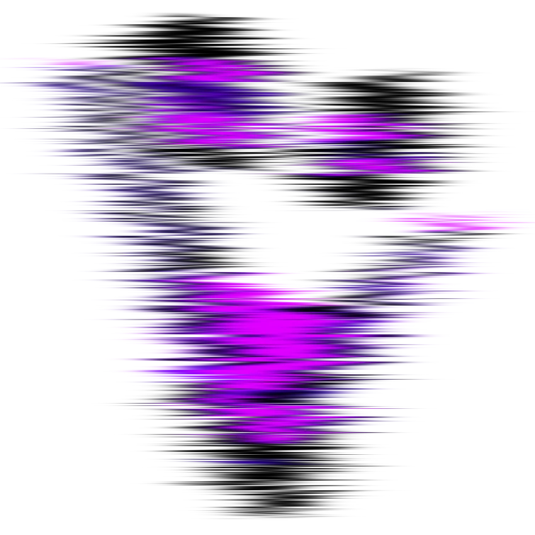 G-276 improvement | Fandom