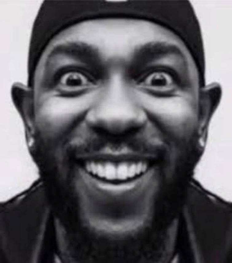 A Whole Bunch Of New Gacha Gauntlet Stuff | Fandom