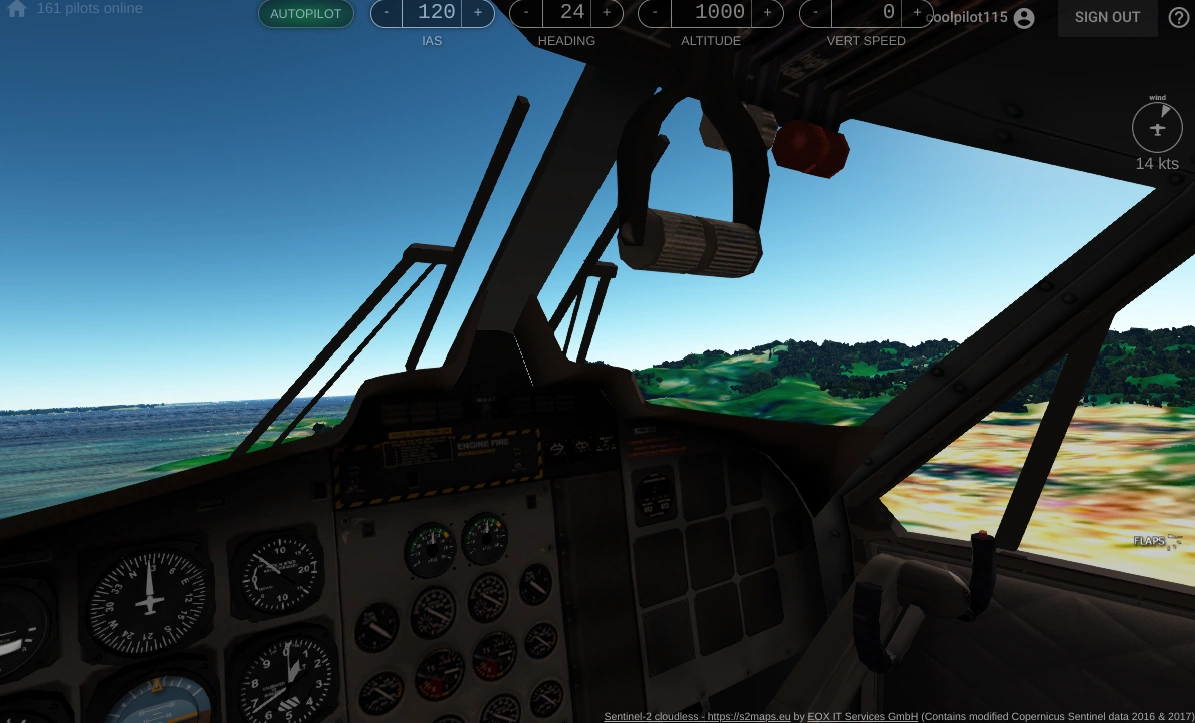 Island hop launch! | Fandom