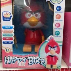 i found this knockoff toy | Fandom