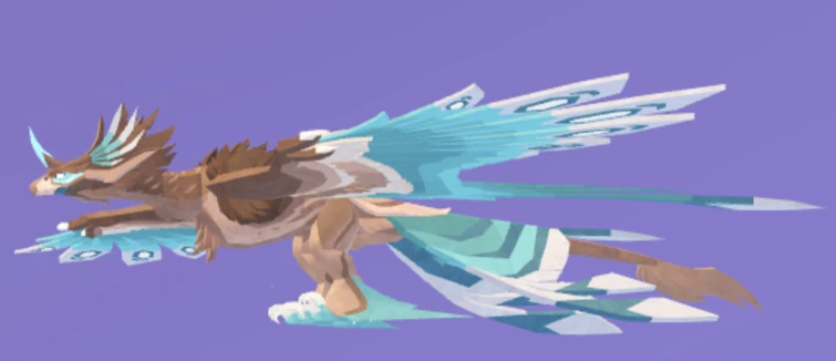 Beach Aolenus skin auction! | Fandom