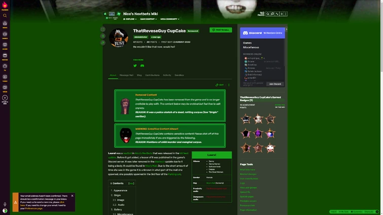 💀💀💀💀💀💀💀💀💀💀💀💀💀💀💀💀💀💀💀💀💀💀💀💀💀💀💀💀💀💀💀💀💀💀 | Fandom