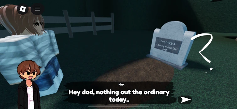 Discuss Everything About Prank Your Mom Wiki | Fandom