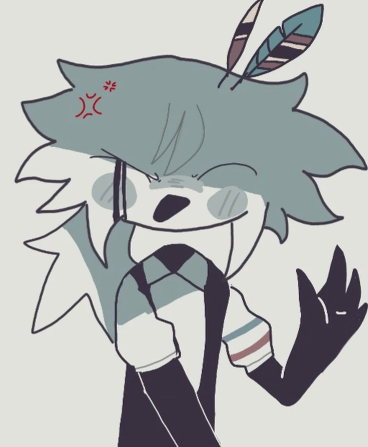 Engel went to the library today | Fandom