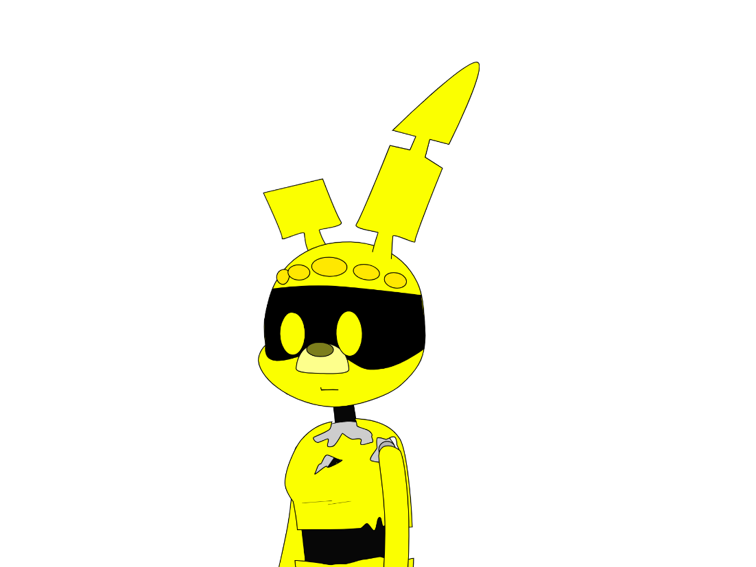 I TURNED THE JOKE INTO REALITY😭😭😭😭 | Fandom