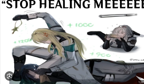 A meme a day Bladie rerun when? | Fandom