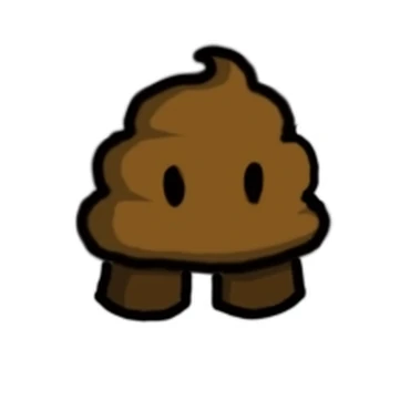 I drew some gim skins that I want gimkit to make, which one do you ...