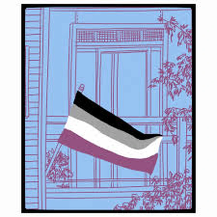 ASEXUALS ASSEMBLE!: Happy National Asexual Day, my fellow aces!! :D ...
