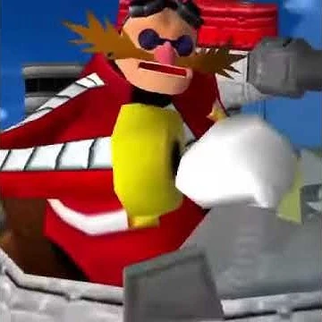 i like cheese | Fandom