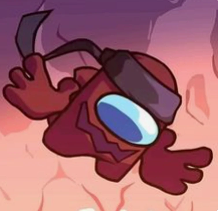 More icons for comic studios | Fandom