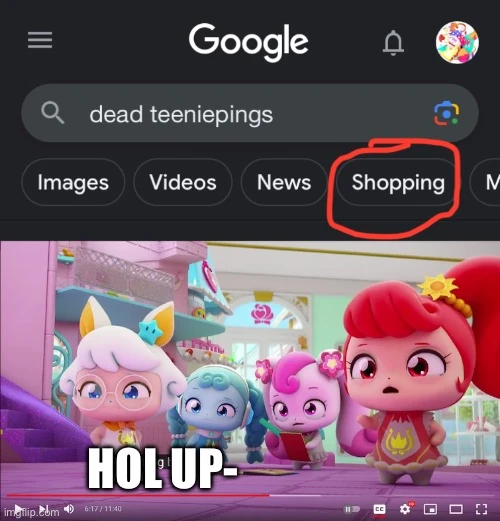 Don’t ask why I search that up | Fandom