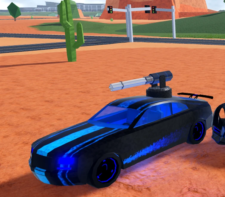 car custom | Fandom