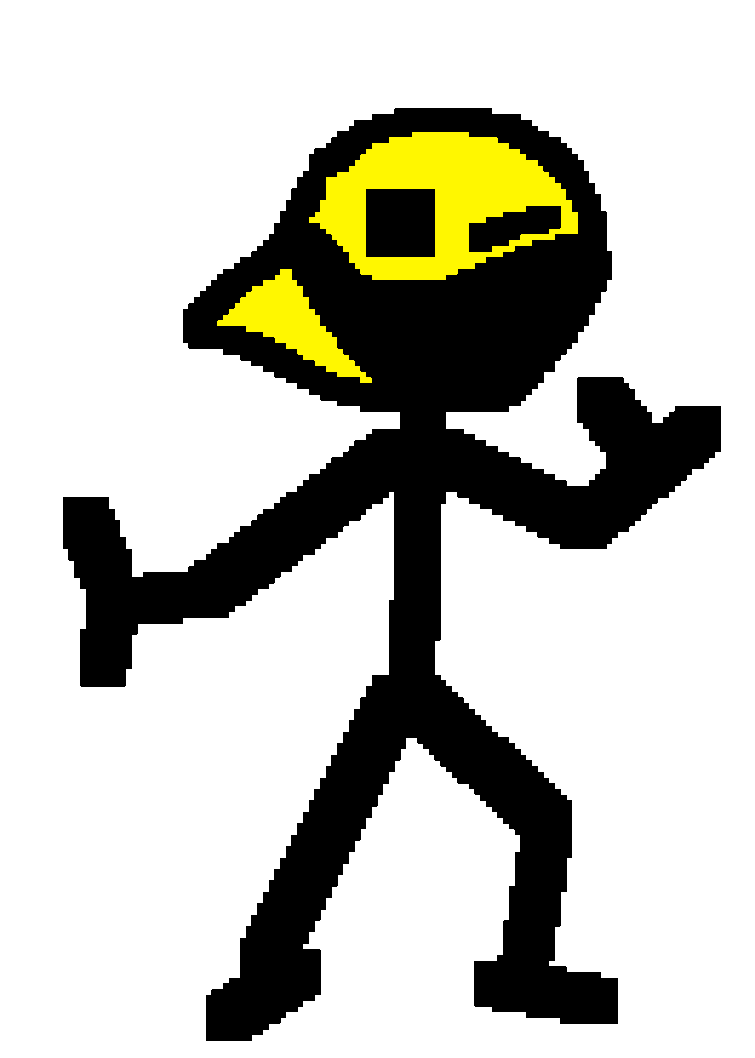 Citrus Devil | Fandom