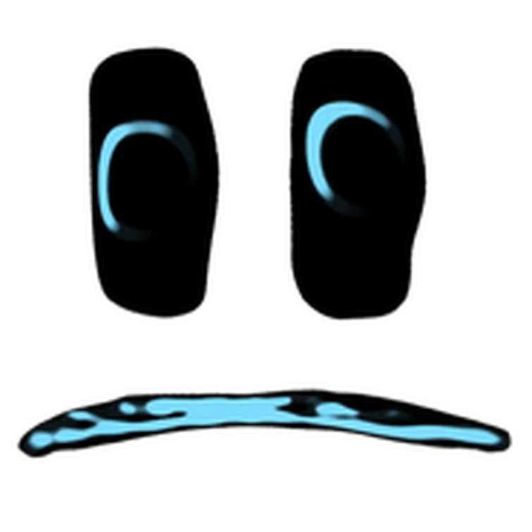 How can I make a page on this wiki | Fandom