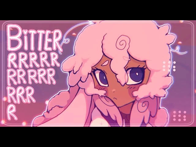 Im so sorry but this animation meme is gorg | Fandom