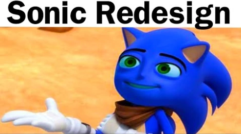 Sonic Memes 2 | Fandom