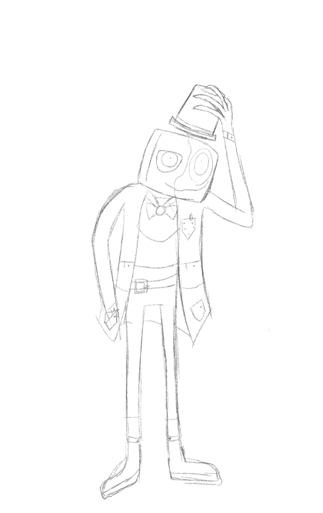 Prismaphobia: Plutophobia (Fear of Rich People) (Series 3) | Fandom