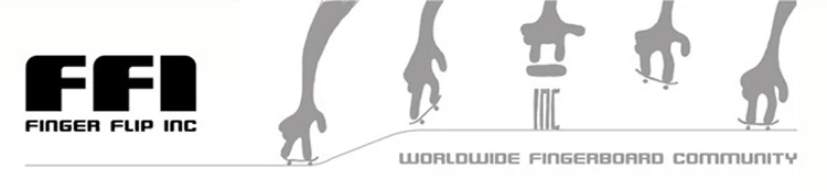 FFI | 24/7 Wiki | Fandom