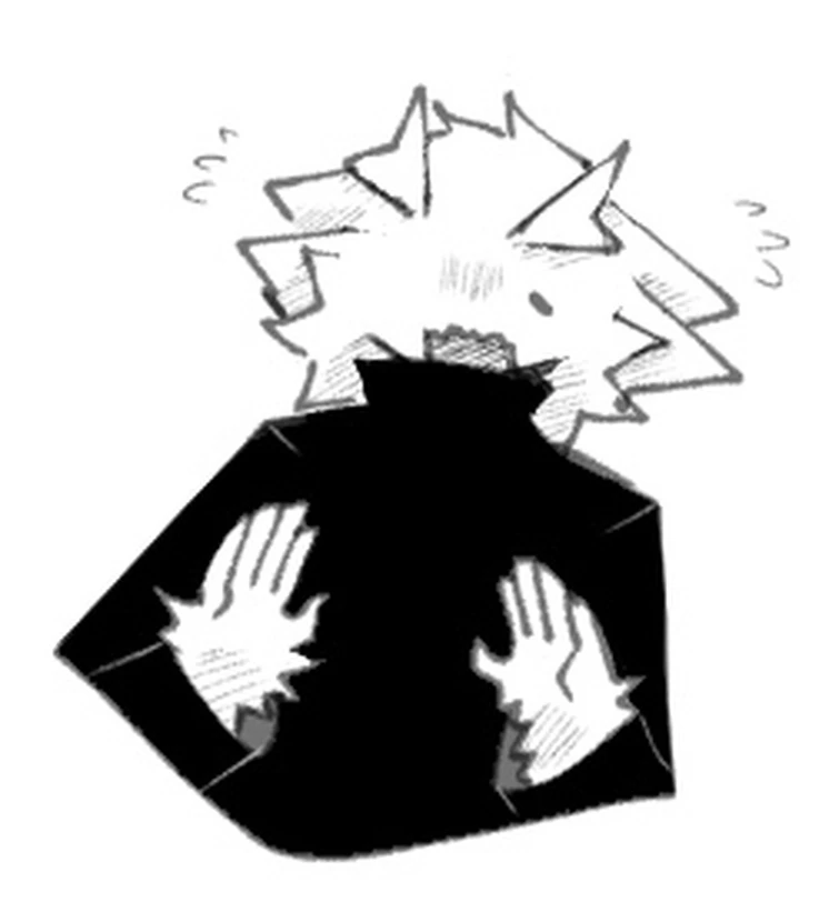 Atlas art dump | Fandom