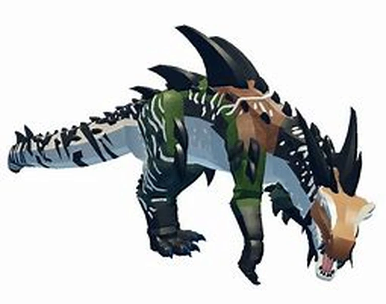 Mission for the wiki: Cook this Kendyll | Fandom