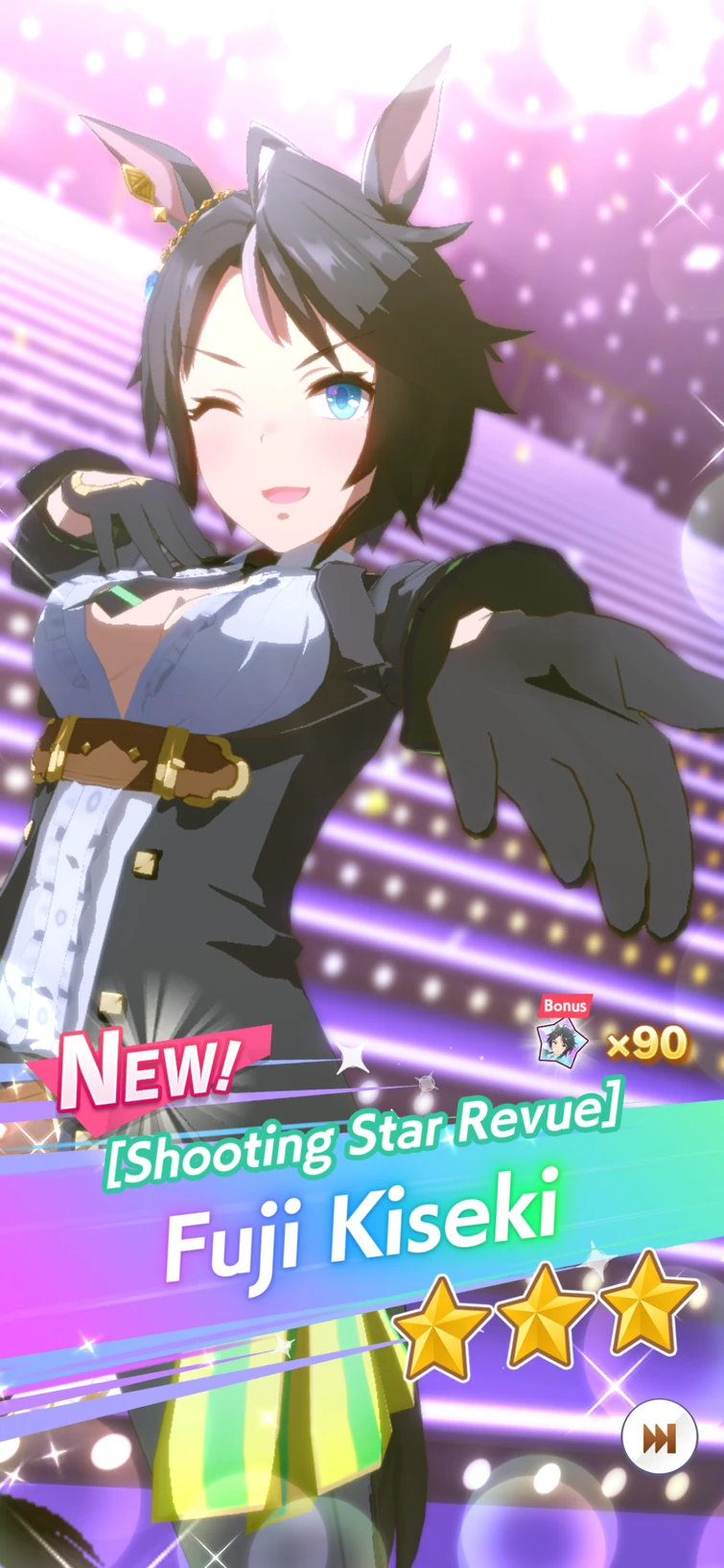 totally very important news | Fandom