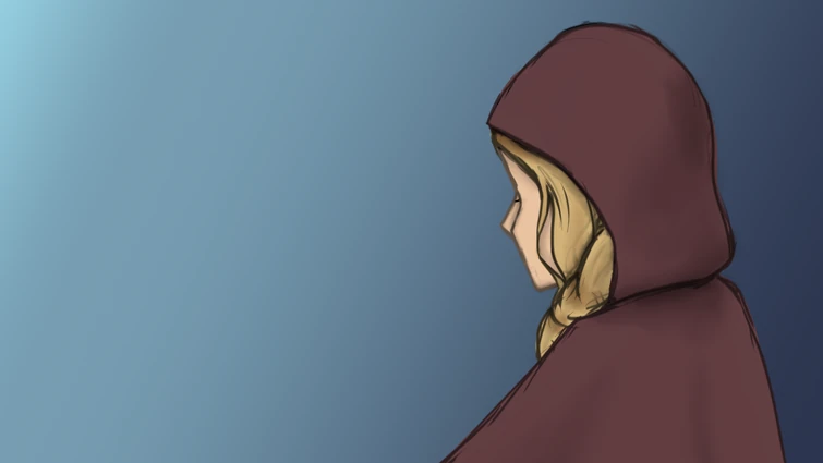 Discuss Everything About Lost Cities Keeper Wiki | Fandom