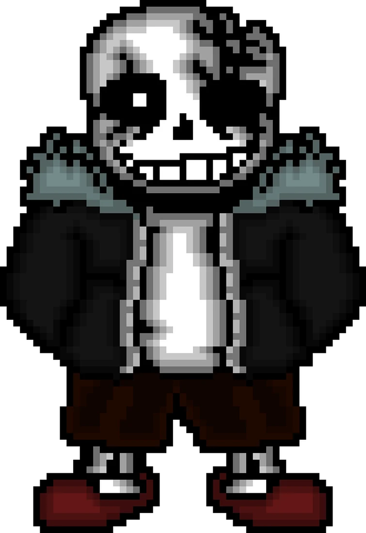 Which Sprite Looks The Best? | Fandom