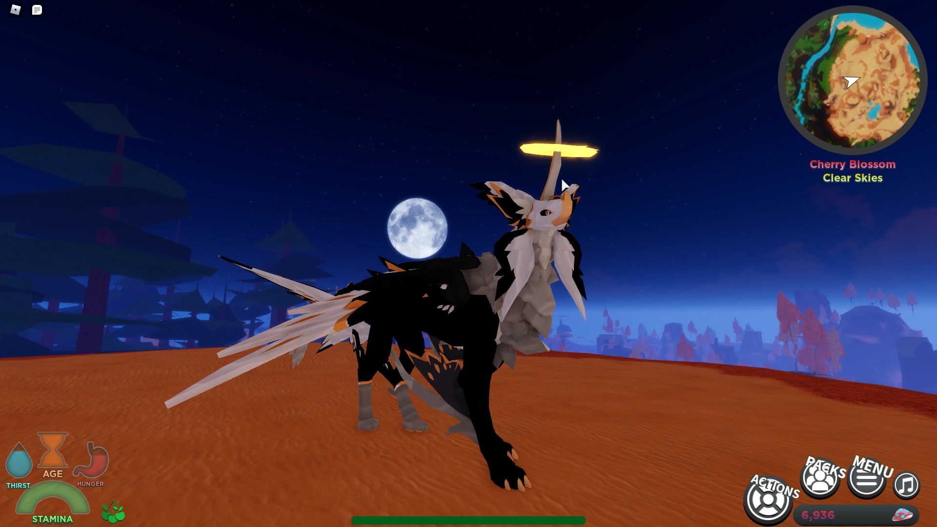 tee hee UwU | Fandom